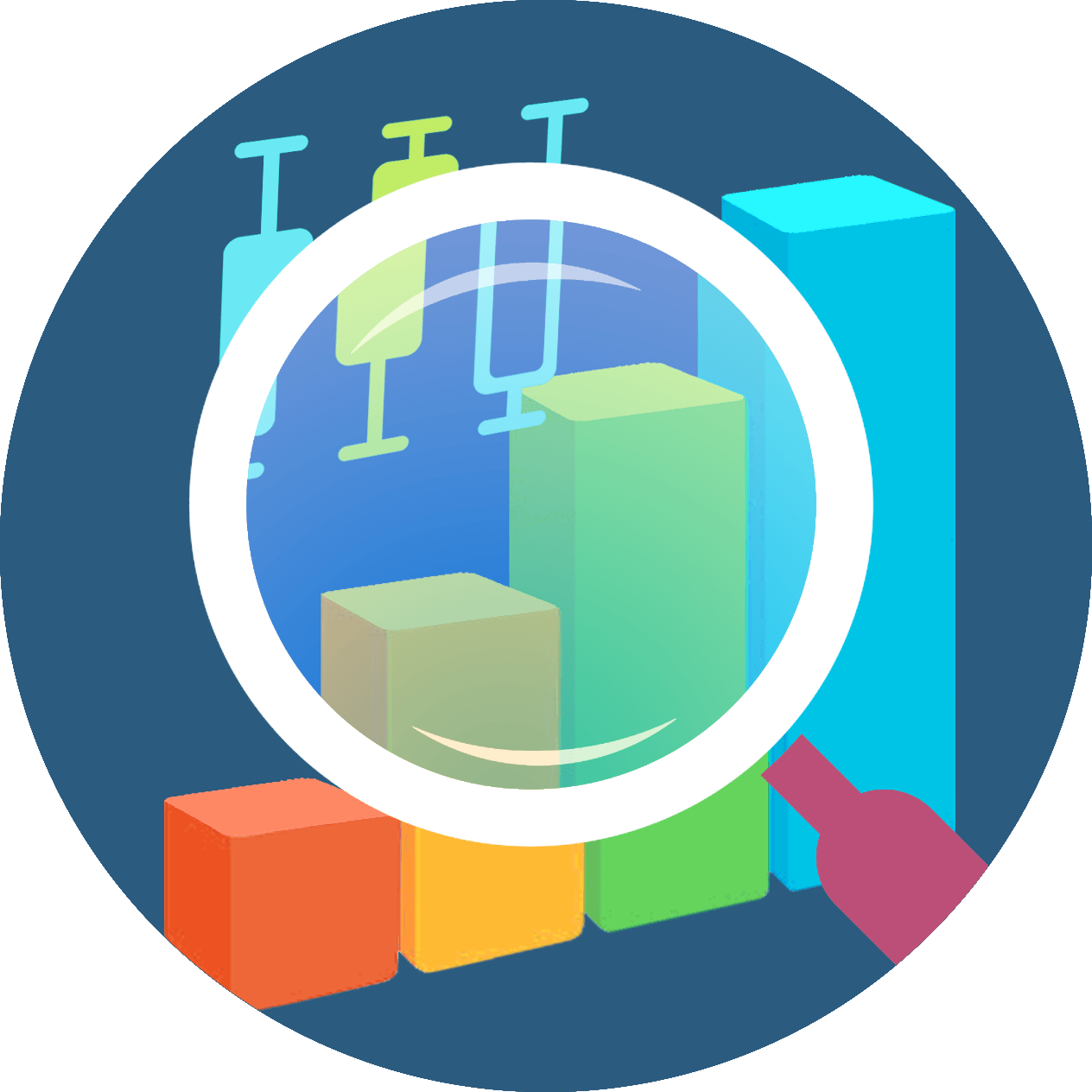 Stats Bites: Descriptive Statistics – Digital Education Resources Stats Bites: Descriptive Statistics – Digital Education Resources